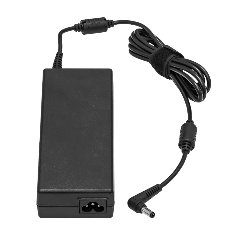 AC Adapters – Microhard Technologies