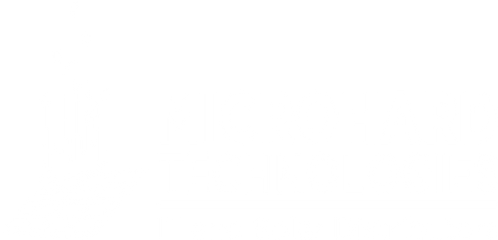Laptops-25 – Microhard Technologies